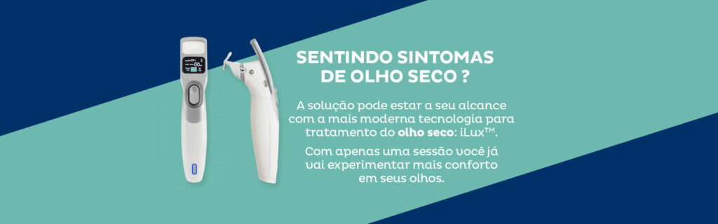 Oculare – Hospital de Oftalmologia – Belo Horizonte – MG
